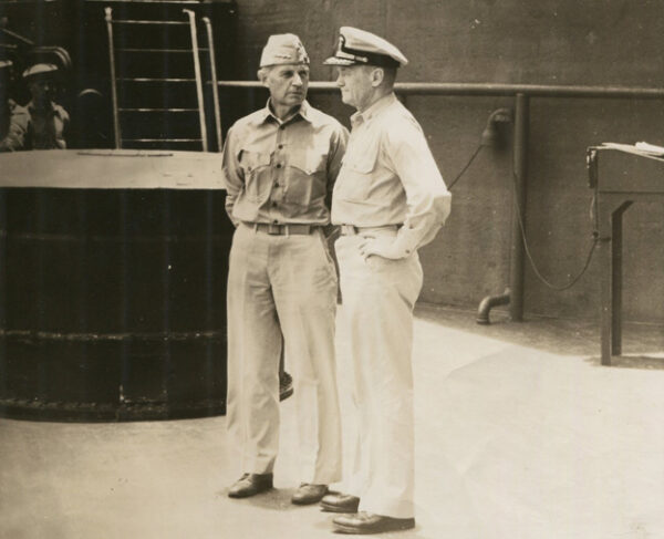 Battleship New Jersey – Battleship New Jersey Museum and Memorial